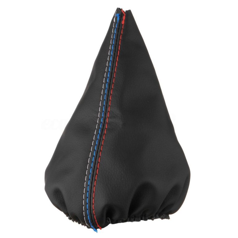 High Quality & Performance Shift Boots By CoolShiftKnobs