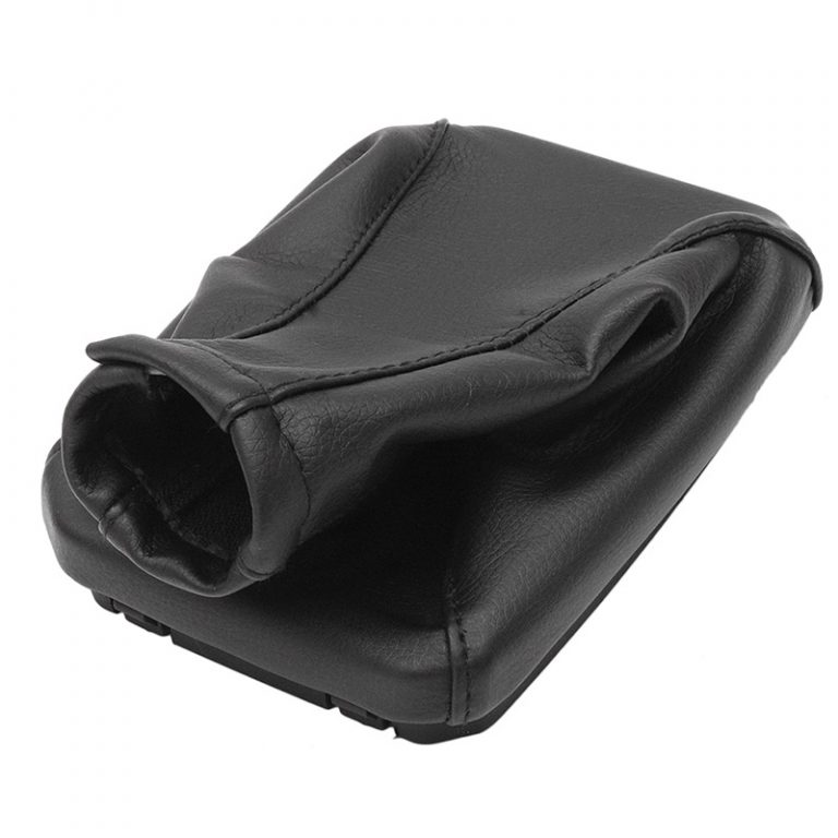 High Quality & Performance Shift Boots By CoolShiftKnobs