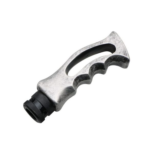 Custom Pistol Grip Shifter Knob Universal | Cool Shift Knobs