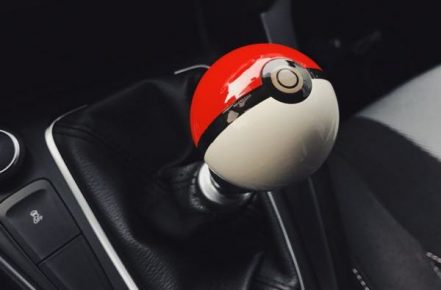 Cool Shift Knobs | Custom Shift Knobs | Coolshiftknobs