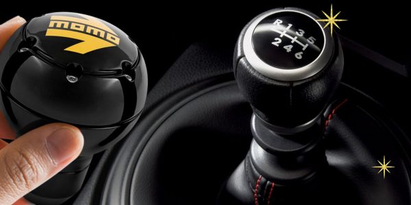 Buy Cool Shift Knobs,Custom Shift Knobs,Shift Boots