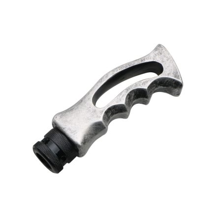 Custom Pistol Grip Shifter Knob Universal | Cool Shift Knobs