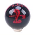 Custom M10 x 1.25mm Shift Knobs Nissan Mitsubishi Mazda | Coolshiftknobs