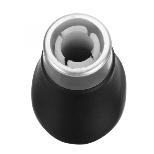 Leather M Performance Gear Shift Knob for BMW E36 E46 E90 | CoolShiftKnobs