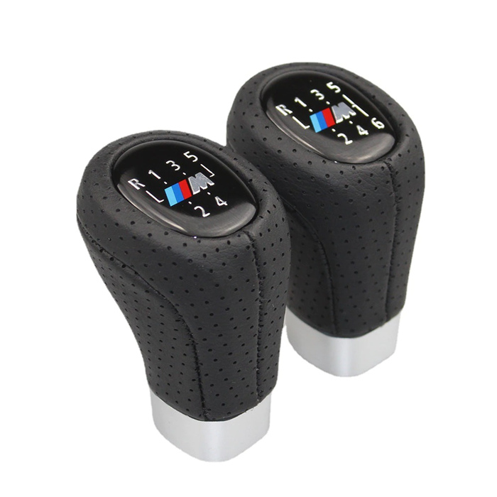 Robust New Style BMW E36 Shift Knob|CoolShiftKnobs