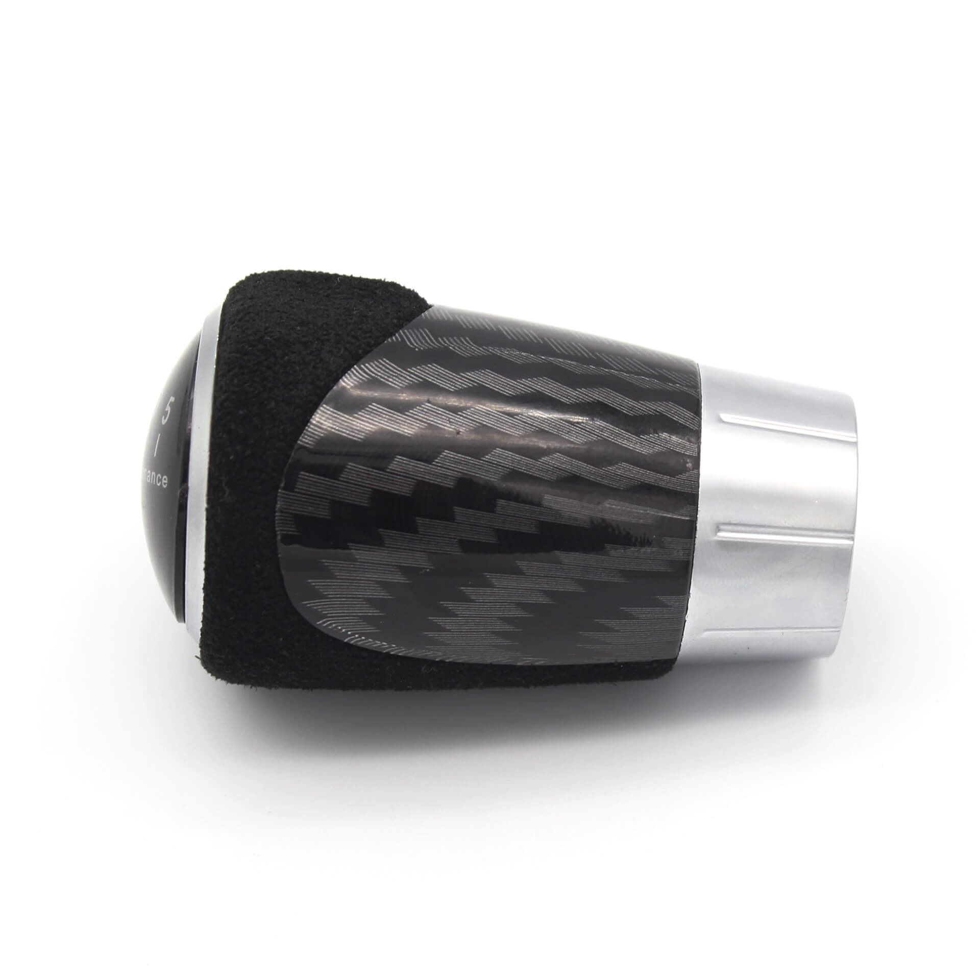 5/6 Speed BMW Gear Knob For Car Use - Cool Shift Knobs