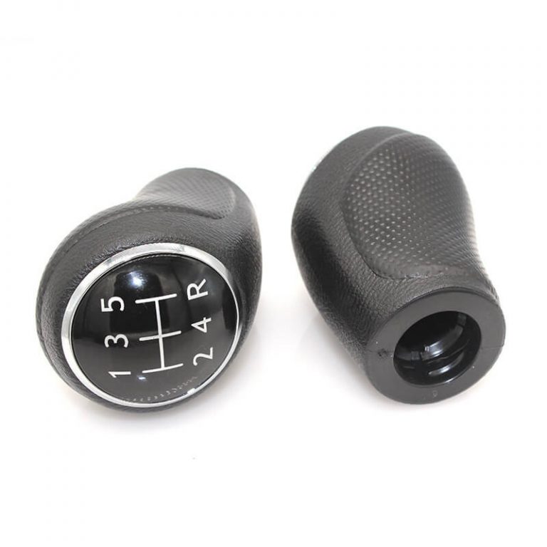 1Pc Manual Suzuki Gear Shift Knob - Cool Shift Knobs