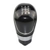 High Quality Aftermarket Ford Focus MK2 Gear Knob | Coolshiftknobs