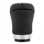 5/6 Speed Manual Cowhide BMW M Sport Gear Knobs | Coolshiftknobs