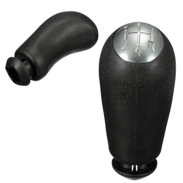 5 Speed Renault Clio Gear Stick For Car - Cool Shift Knobs