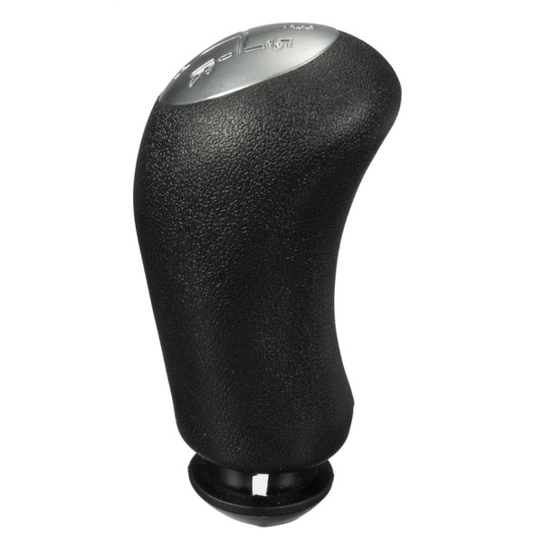 5 Speed Renault Clio Gear Stick For Car - Cool Shift Knobs