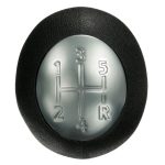 5 Speed Renault Clio Gear Stick For Car - Cool Shift Knobs