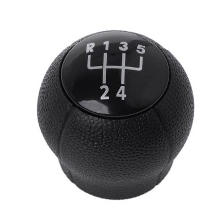 Buy Cool Shift Knobs, Custom Shift Knobs, Shift Boots