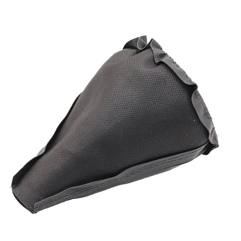 1PC Sturdy Manual Shift Boot For car- Cool Shift Knobs