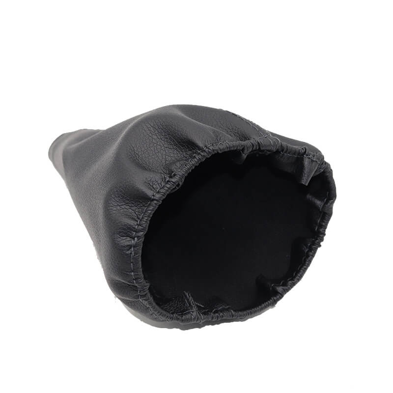 1PC Sturdy Manual Shift Boot For car- Cool Shift Knobs