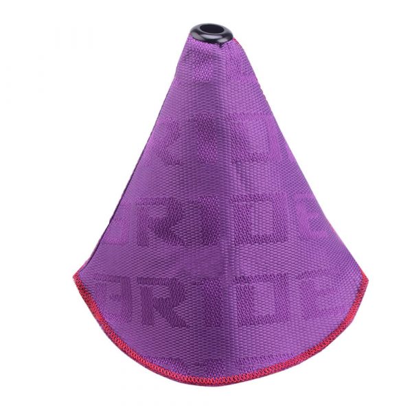 1PC Useful Stick Shift Boot For Car - Cool Shift Knobs