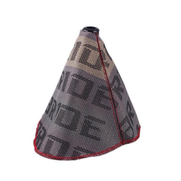 1PC Useful Stick Shift Boot For Car - Cool Shift Knobs