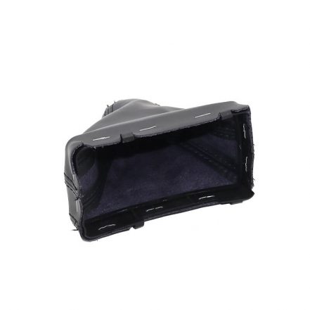 1PC Cool Shift Boots For Car Decoration- Cool Shift Knobs