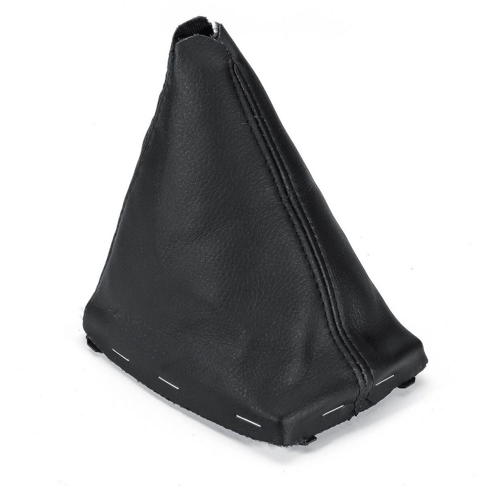 High Quality & Performance Shift Boots By CoolShiftKnobs