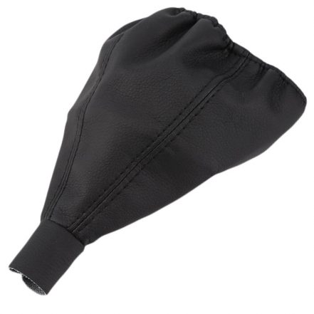 1PC Cool Universal Shift Boot For car Use- Cool Shift Knobs