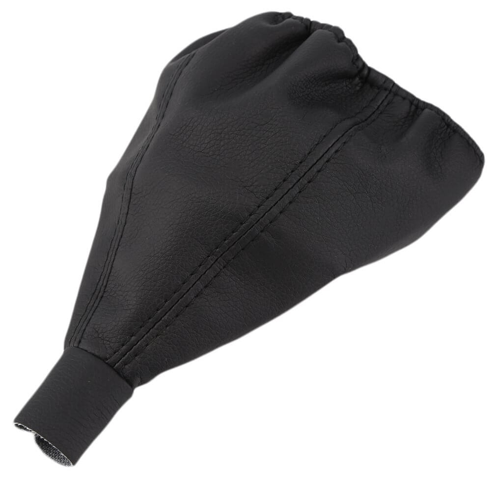 1PC Cool Universal Shift Boot For car Use- Cool Shift Knobs