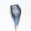 Toyota Crystal Gear Shift Knob TTouch Activated LED Illuminated Shifter ...