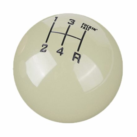 Custom Shift Knobs & Car Accessories | Cooshiftknobs® 15 Years Expertise