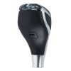 Toyota Crystal Gear Shift Knob TTouch Activated LED Illuminated Shifter | CoolShiftKnobs
