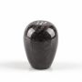 Universal Custom Carbon Fiber Shift Knobs | Coolshiftknobs