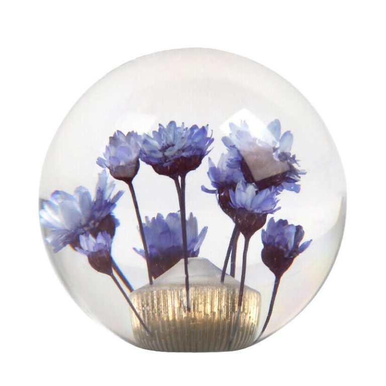 Cool Shift Knobs | Custom Shift Knobs | Coolshiftknobs