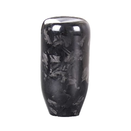 Universal Custom Carbon Fiber Shift Knobs | Coolshiftknobs