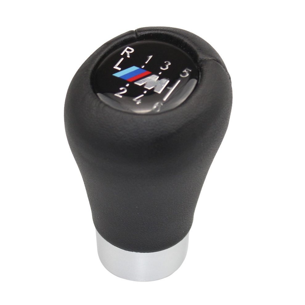 Genuine BMW 3 Series E46 Shift Knobs Shift Boots | Coolshiftknobs