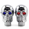 Universal Custom Skull Gear Shift Knobs | Coolshiftknobs
