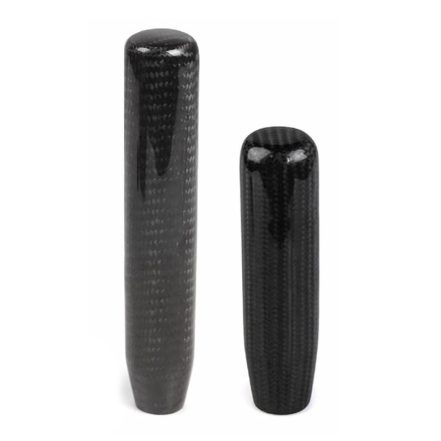 Universal Custom Carbon Fiber Shift Knobs | Coolshiftknobs