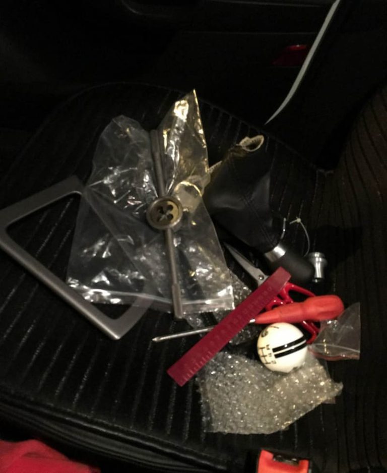 12 Models of Fox Change Mustang Gear Shifter | Coolshiftknobs