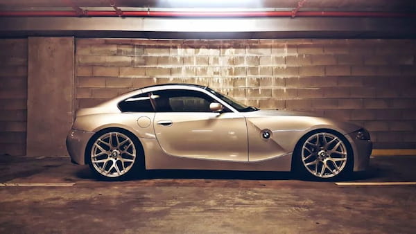 6 Unforgettable Models From BMW | Coolshiftknobs