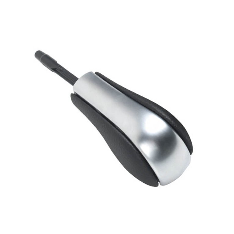 High Quality Automatic Gear Shift Knob for BMW | Coolshiftknobs