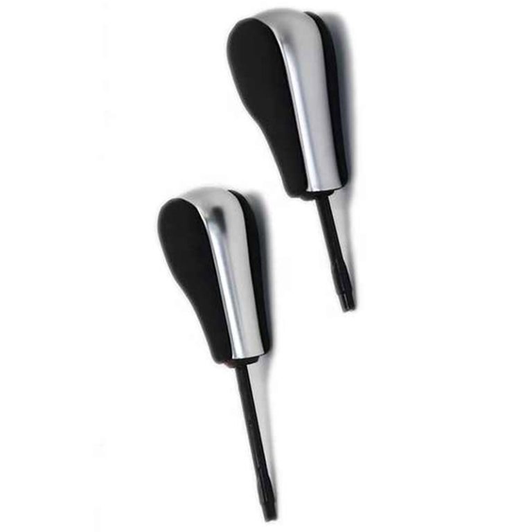 High Quality Automatic Gear Shift Knob for BMW | Coolshiftknobs