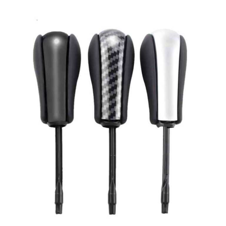 High Quality Automatic Gear Shift Knob for BMW | Coolshiftknobs