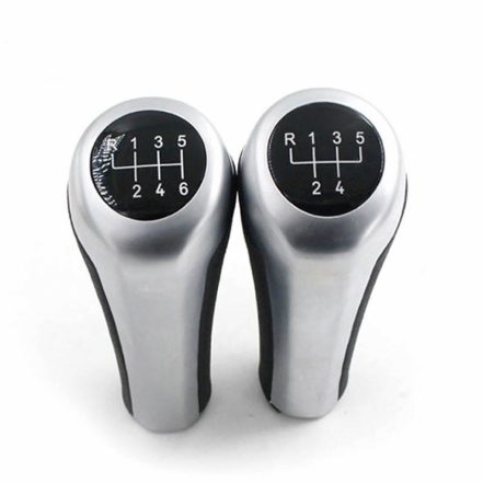 Buy Cool Shift Knobs, Custom Shift Knobs, Shift Boots