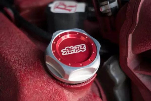 Mugen Auto Parts Special For Honda | Coolshiftknobs