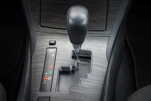 Comprehensive Shift Knobs Guide to Usage, Installation, and Selection