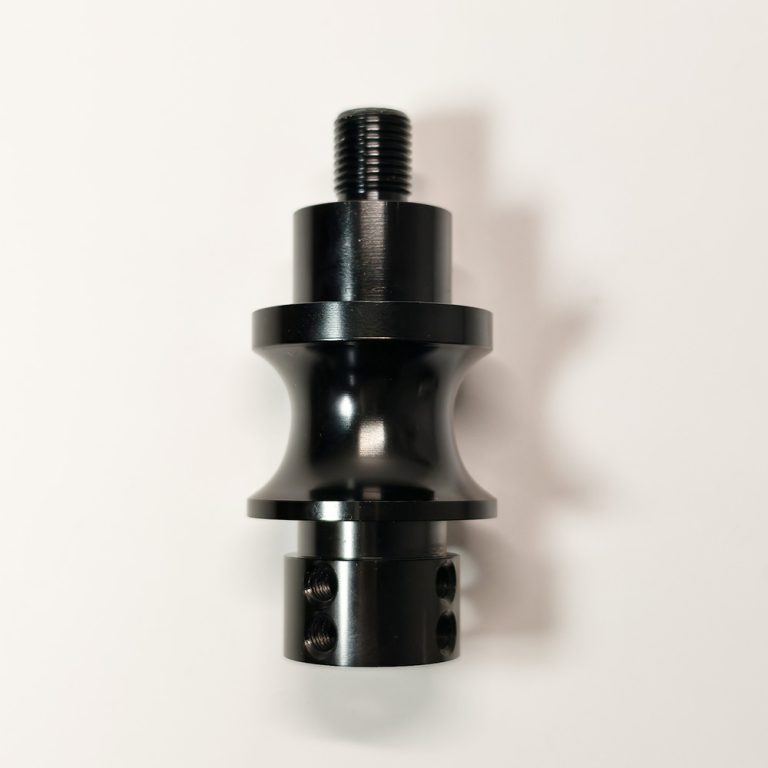 Top 5 Custom Shift Knobs for BMW E90 (2025 Guide) | Coolshiftknobs