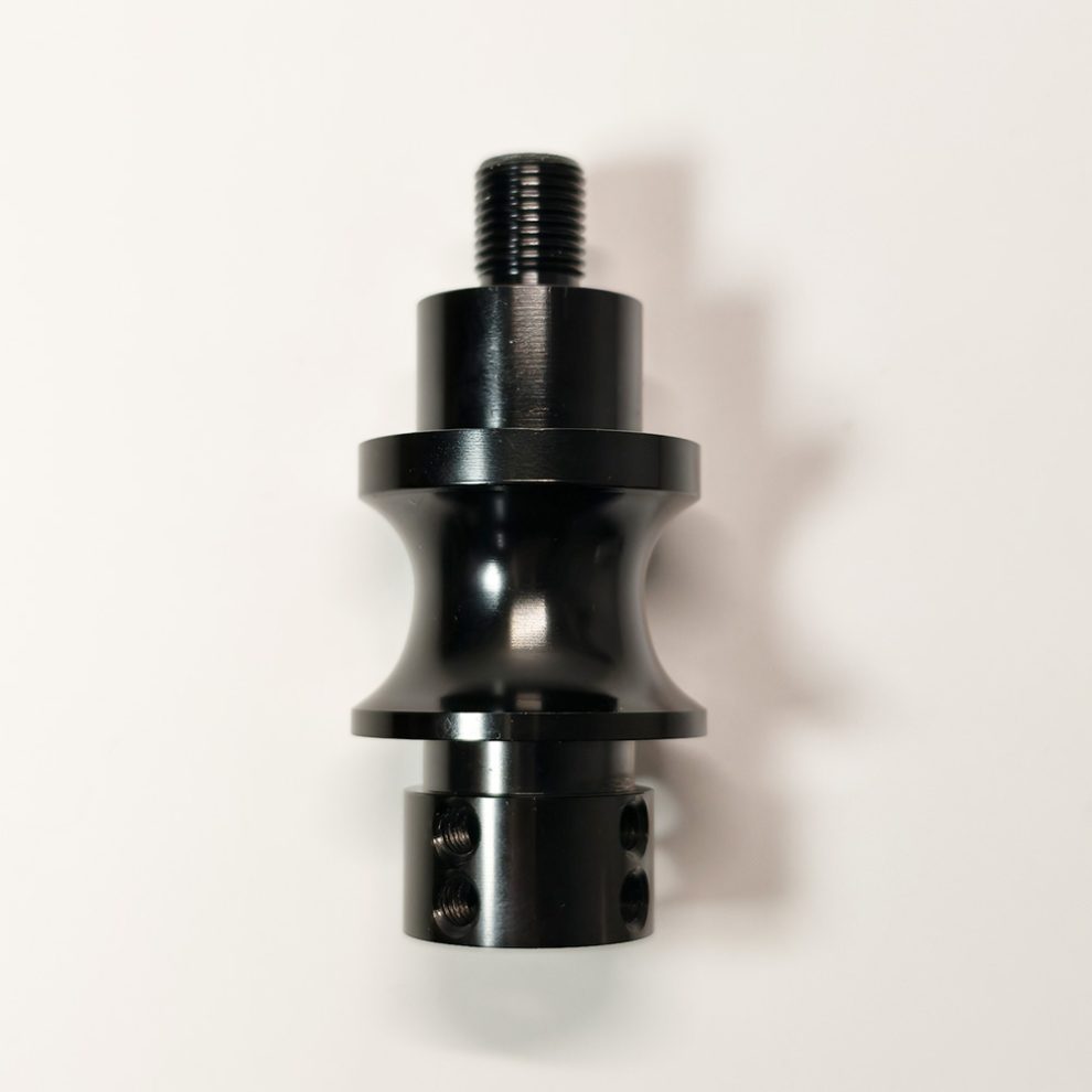 Ultimate Shift Knob Thread Size Chart 2024: 30+ Brands (Ford, Honda ...