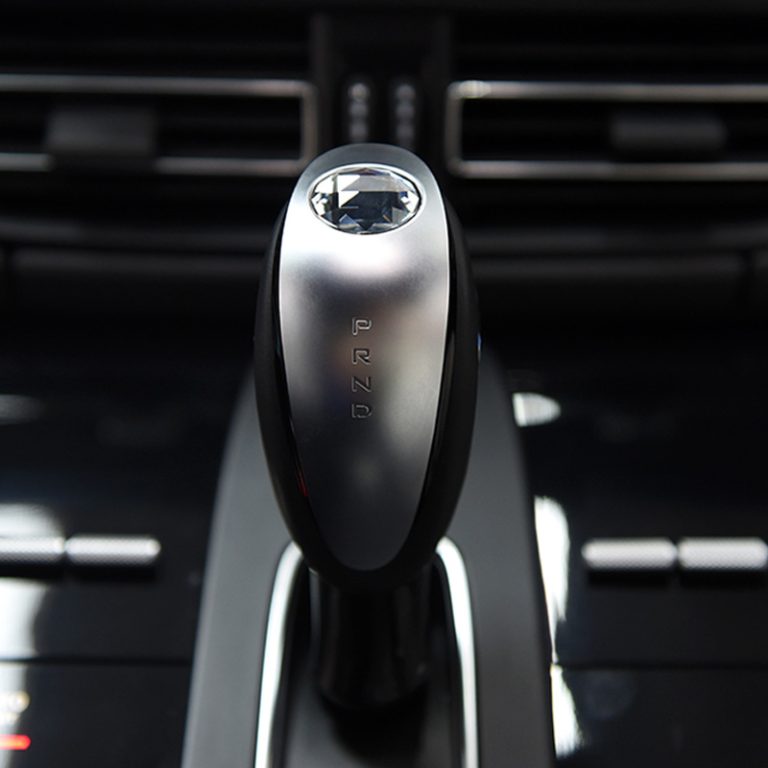 Genuine Porsche Shift Knobs Enhance Performance and Style | Coolshiftknobs