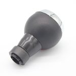 5/6 Speed Mini Cooper Shift Knob R55 R56 R57 R58 R59 R60 R61