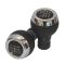 5/6 Speed Mini Cooper Shift Knob R55 R56 R57 R58 R59 R60 R61
