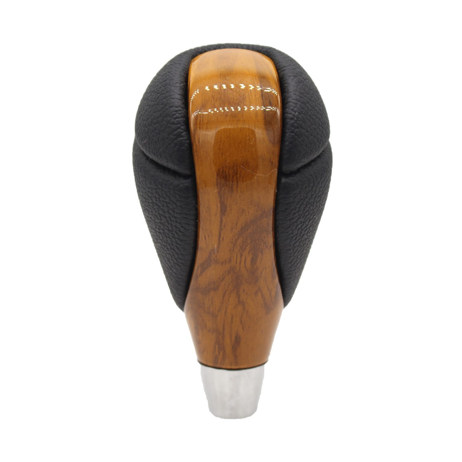 Shop | Coolshiftknobs