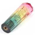 Universal Crystal Shift Knobs Gear Shifters | CoolShiftKnobs
