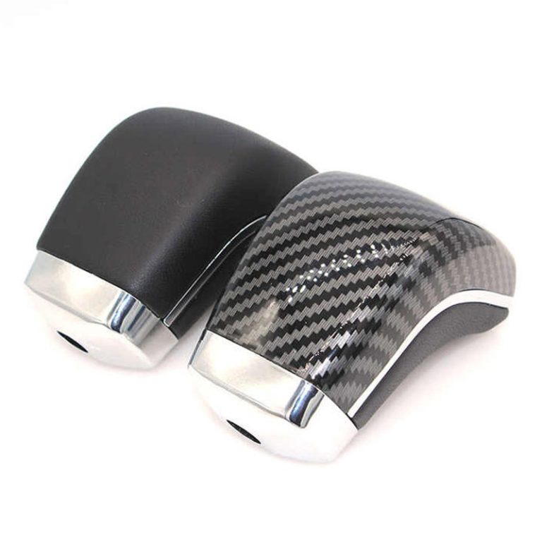 Aftermarket Automatic Toyota Shift Knob Mark X Reiz